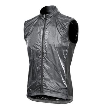 Dotout Breeze - Fahrradweste - Herren