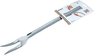 Pratesi FORCHETTONE, Plastic, Multicolor, one Size