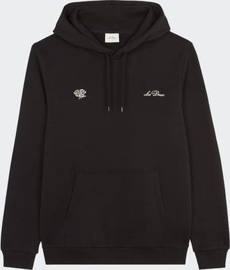 Les Deux Sweat &agrave; capuche - Taille XL