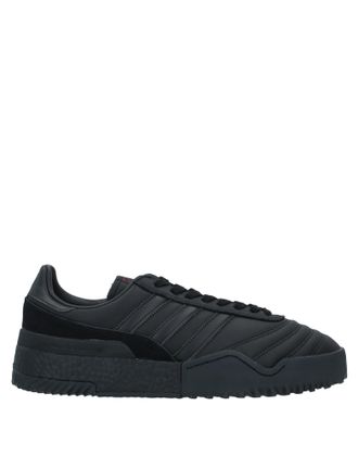 adidas Originals by Alexander Wang SCHUHE - Sneakers auf YOOX.COM