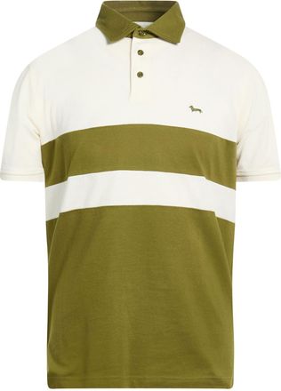 Harmont & Blaine TOPS - Poloshirts auf YOOX.COM