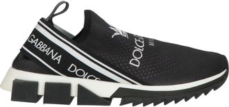 Dolce & Gabbana SCHUHE - Sneakers auf YOOX.COM