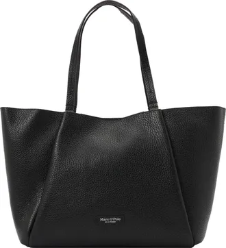 Marc O'Polo Shopper