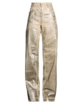 Rick Owens HOSEN & R&Ouml;CKE - Hosen auf YOOX.COM
