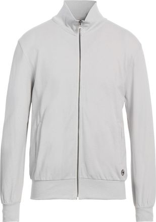 Colmar TOPS - Sweatshirts auf YOOX.COM