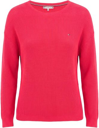 Tommy Hilfiger STRICKWAREN - Pullover auf YOOX.COM