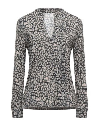 Majestic Filatures TOPS - T-shirts auf YOOX.COM