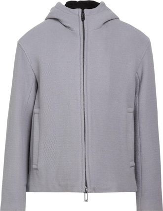 Emporio Armani JACKEN & M&Auml;NTEL - Jacken und Anoraks auf YOOX.COM