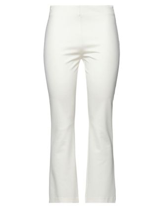 Atos Lombardini HOSEN & RÖCKE - Hosen auf YOOX.COM