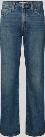 Levi's Baggy Fit Jeans im 5-Pocket-Design