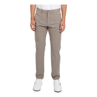 HUGO BOSS Boss Rtw... - - Trousers - Herren - Beige - 3XL