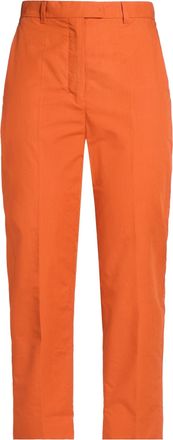 Max Mara HOSEN & R&Ouml;CKE - Hosen auf YOOX.COM