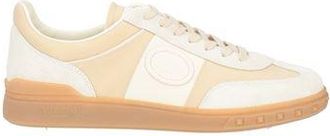 Valentino Garavani CHAUSSURES - Sneakers sur YOOX.COM