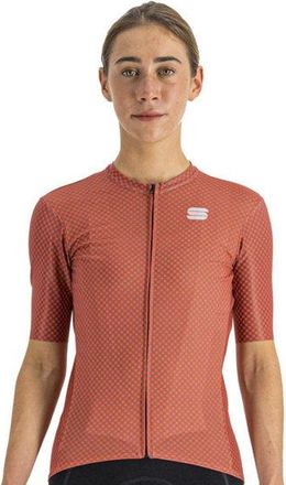Sportful Checkmate W - Radtrikot - Damen