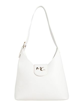 Manila Grace TASCHEN - Schultertaschen auf YOOX.COM