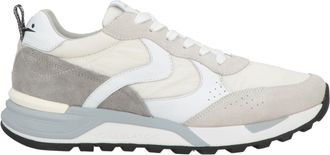 Voile Blanche SCHUHE - Sneakers auf YOOX.COM