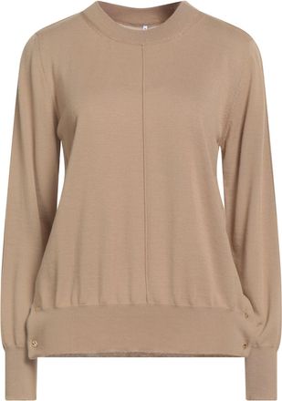 Liviana Conti STRICKWAREN - Pullover auf YOOX.COM