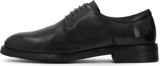Kazar Schn&uuml;rschuh