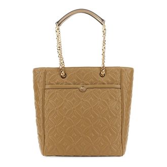 Michael Kors Damen, Taschen, Beige, ONE SIZEGr&ouml;&szlig;e