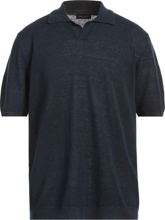 Roberto Collina STRICKWAREN - Pullover auf YOOX.COM