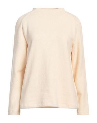 Hanro MAILLE - Pullover sur YOOX.COM