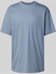 Only & Sons T-Shirt mit Rundhalsausschnitt Modell ONSFRED