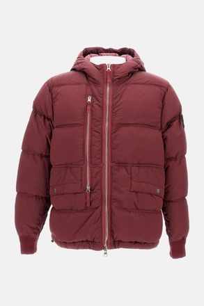 Stone Island Pufferjacke