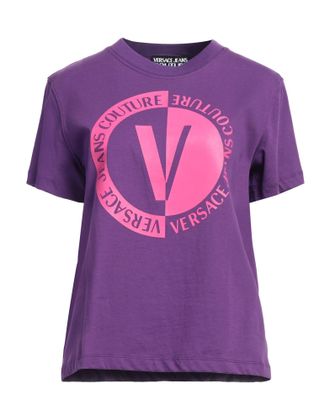 Versace TOPS - T-shirts auf YOOX.COM