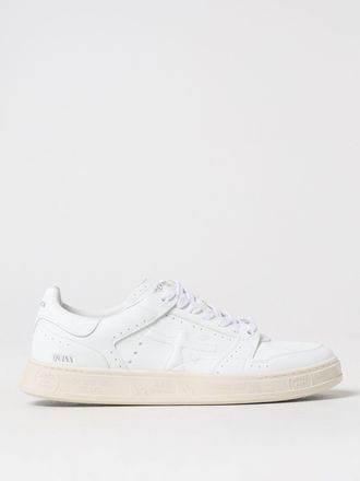 Premiata Sneakers PREMIATA Herren Farbe Wei&szlig;