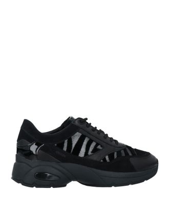 Geox SCHUHE - Sneakers auf YOOX.COM