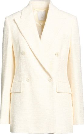 Eleventy ANZ&Uuml;GE und CO-ORDS - Blazers auf YOOX.COM