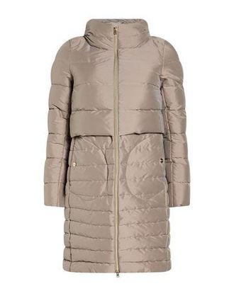Herno MANTEAUX - Doudounes plume ou synth&eacute;tique sur YOOX.COM
