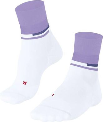 Falke Damen Socken RU Compression Stabilizing W