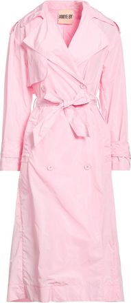 Aniye By JACKEN & M&Auml;NTEL - Jacken, M&auml;ntel & Trenchcoats auf YOOX.COM