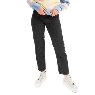 A.P.C. Martin Jeans - - Jeans - Damen - Schwarzk - W25