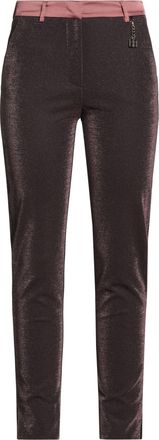 Fracomina HOSEN & R&Ouml;CKE - Hosen auf YOOX.COM