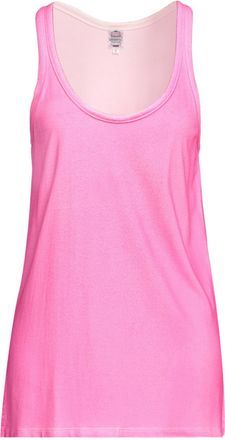 Bonneterie Universel TOPS - Tank Tops auf YOOX.COM