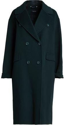 Max Mara MANTEAUX - Manteaux longs sur YOOX.COM