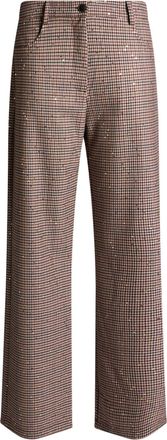 Motel HOSEN & R&Ouml;CKE - Hosen auf YOOX.COM