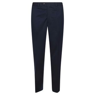 Circolo 1901 Herren, Hosen, Blau, XLGr&ouml;&szlig;e