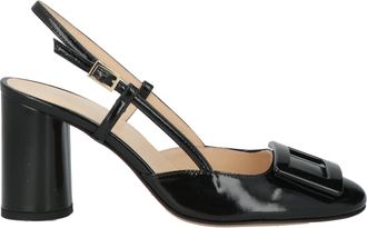 Baldinini SCHUHE - Pumps auf YOOX.COM