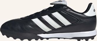 adidas Kaiser Team 2 Fussballschuh F&uuml;r Kunstrasen schwarz