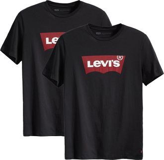 Levi's T-Shirt