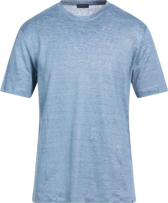 Paul & Shark TOPS - T-shirts auf YOOX.COM