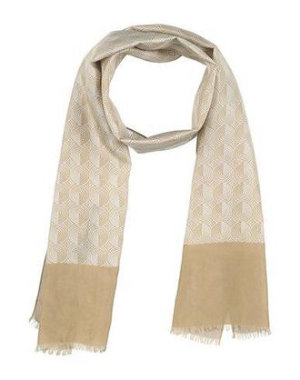 Manuel Ritz ACCESSOIRES - &Eacute;charpes sur YOOX.COM