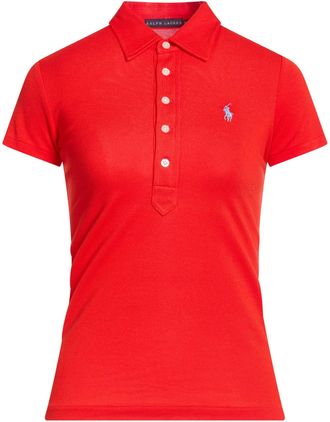 Ralph Lauren TOPS - Poloshirts auf YOOX.COM