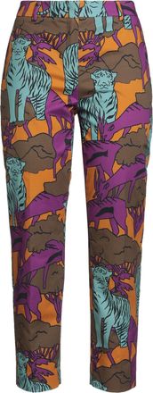 Max Mara HOSEN & RÖCKE - Hosen auf YOOX.COM