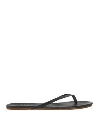 Tkees CHAUSSURES - Tongs sur YOOX.COM