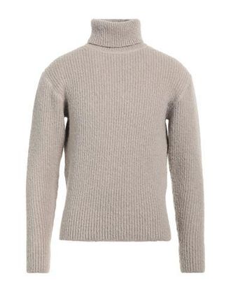 Our Legacy MAILLE - Cols roul&eacute;s sur YOOX.COM