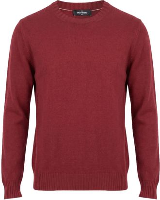 Gran Sasso STRICKWAREN - Pullover auf YOOX.COM
